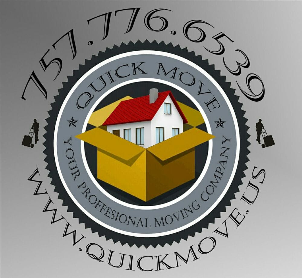 QUICK MOVE - Updated April 2026 - 51 Photos & 39 Reviews - 3313 Boynton ...