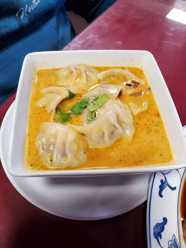 CHAMLING KITCHEN & BAR - 128 Photos & 26 Reviews - 2249 Hikes Ln ...