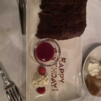 PRIME 47- INDY’S STEAKHOUSE - Updated June 2025 - 381 Photos & 287 ...