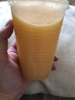 BETEL BAKERY - 39 Photos & 14 Reviews - Bakeries - 336 Ferry St, Newark ...