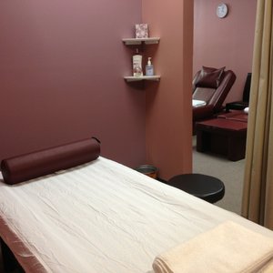 DYNASTY MASSAGE - Updated October 2025 - 7777 Hwy 65 NE, Spring Lake ...