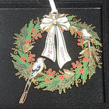 MATHIS HOME - Updated January 2026 - 162 Photos & 216 Verified Reviews ...