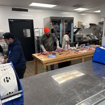 THE ORGANIC BUTCHER - BETHESDA - Updated December 2025 - 32 Photos & 25 ...