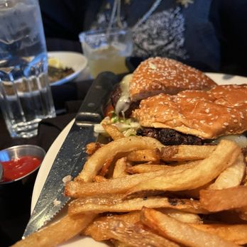 WILDFIRE - Updated May 2025 - 818 Photos & 953 Reviews - 232 Oakbrook ...