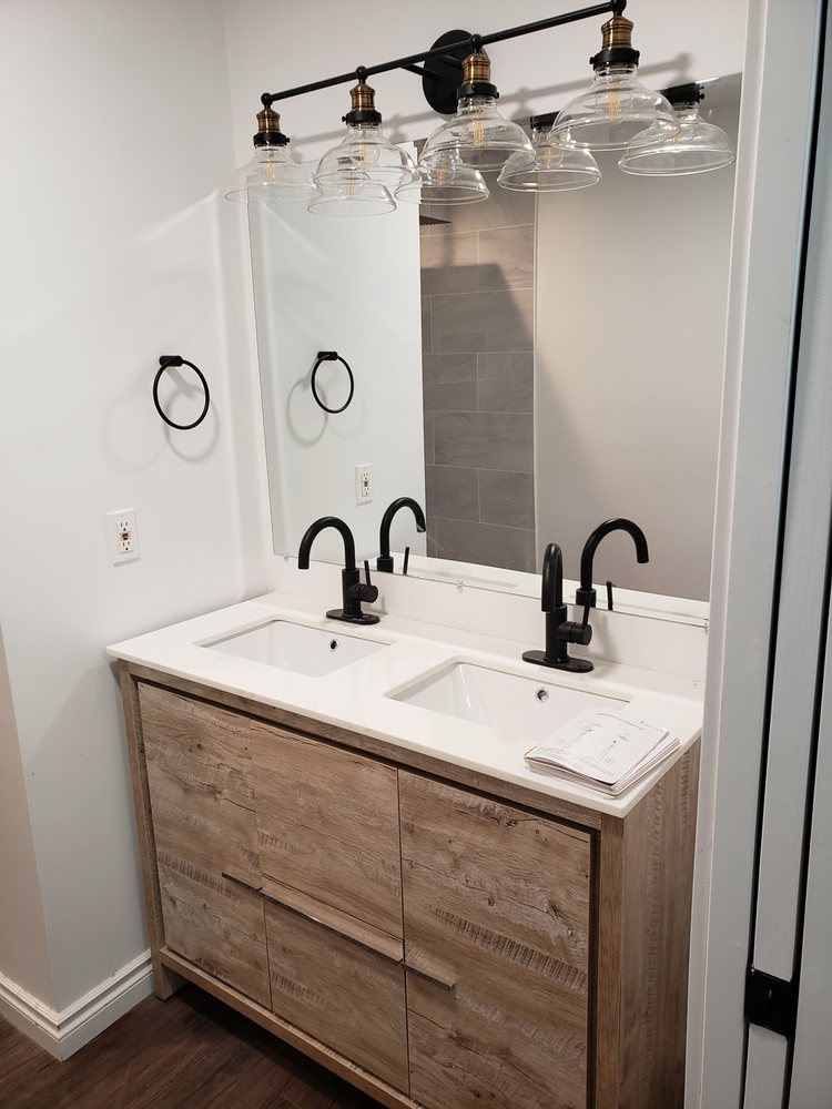 MAVRIQ CONSTRUCTION - Updated December 2025 - Request Consultation ...