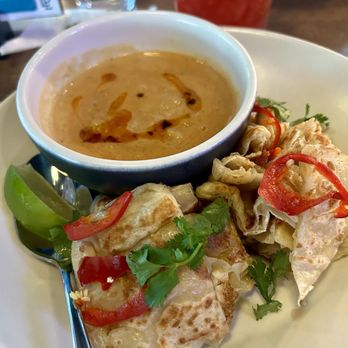 LOCAL PUBLIC EATERY ADELAIDE - Updated December 2025 - 83 Photos & 31 ...