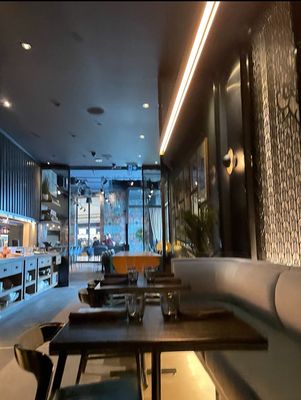 THAIFOON - Updated December 2025 - 31 Photos & 18 Reviews - 1680 ...