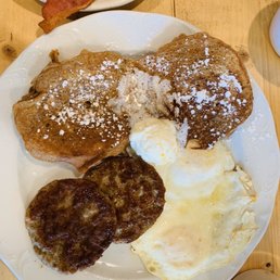 JT COUNTRY KITCHEN - 671 Photos & 669 Reviews - 61768 29 Palms Hwy ...