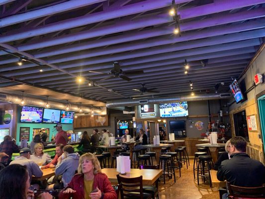 SHOTZEE’S BAR & GRILL - Updated January 2026 - 98 Photos & 100 Reviews ...