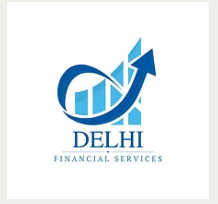 DELHI FINANCIAL SERVICES - Updated December 2025 - Request Consultation ...