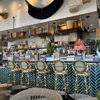 FLORENCE AND THE SPICE BOYS - Updated May 2025 - 222 Photos & 183 ...