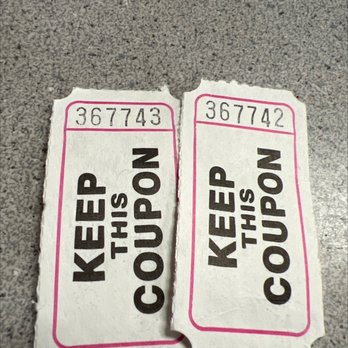 WING CAVE & GRILL - Updated November 2025 - 58 Photos & 143 Reviews ...