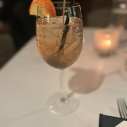 PRIME - Updated December 2025 - 1853 Photos & 1334 Reviews - 117 N New ...