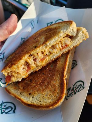 WAY BACK CRAB SHACK - Updated October 2025 - 37 Photos & 29 Reviews ...