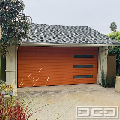 DYNAMIC GARAGE DOOR - 374 Photos & 17 Reviews - 1142 E Chestnut Ave ...