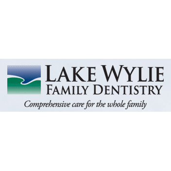 Lake Wylie Family Dentistry