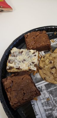 THE URBAN DELI - Updated May 2025 - 265 Photos & 174 Reviews - 7111 S ...