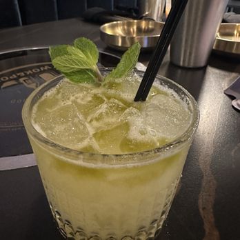 SOTT - Updated January 2026 - 196 Photos & 63 Reviews - 333 Westminster ...