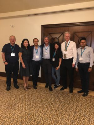 MITCHELL C SHULTZ, MD - Updated December 2025 - 23 Photos & 60 Reviews ...