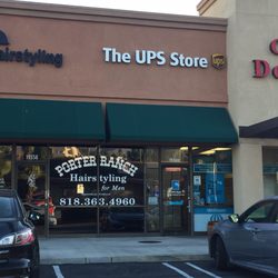 THE UPS STORE - 17 Photos & 44 Reviews - 19360 Rinaldi, Porter Ranch ...