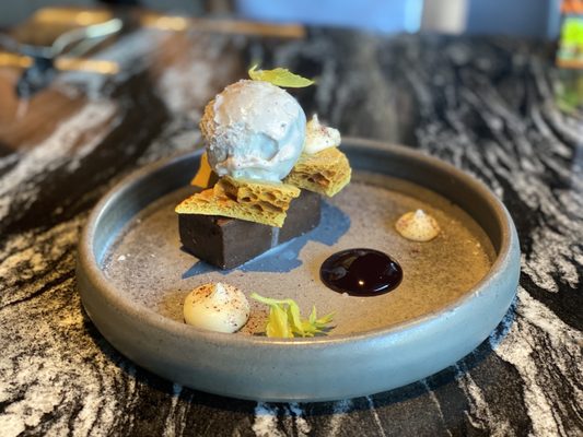 HANDLE - 485 Photos & 571 Reviews - American (New) - 136 Heber Ave ...