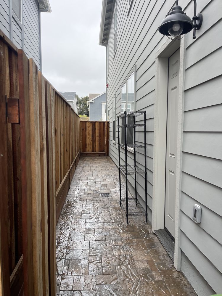 CALIFORNIA LANDSCAPE & TREE PROS - Updated February 2026 - 1184 Monroe St, Salinas, California ...