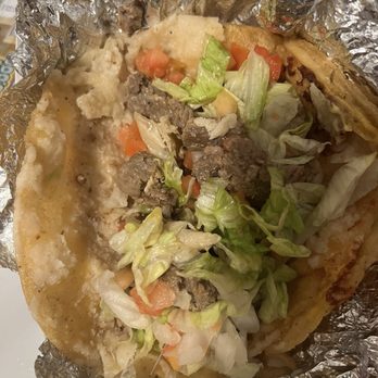 PEEPLES TACO’S - Updated December 2025 - 26 Photos & 34 Reviews - 3422 ...