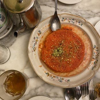 ANDALA COFFEE HOUSE - 399 Photos & 673 Reviews - 286 Franklin St ...