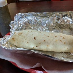 EL CHATON - Updated August 2025 - 25 Photos & 72 Reviews - 1702 9th St ...