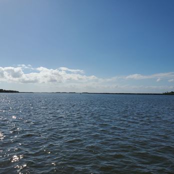 TURTLE MOUND RIVER TOURS - Updated September 2024 - 89 Photos & 62 ...