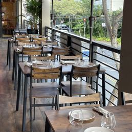 LITTLE G CAFE BY GARIBALDI’S - Updated December 2025 - 651 Photos & 183 ...