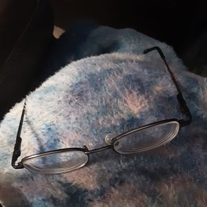 JOHNSON CURRAN OPTOMETRY CENTERS - Updated February 2025 - 57 Photos ...