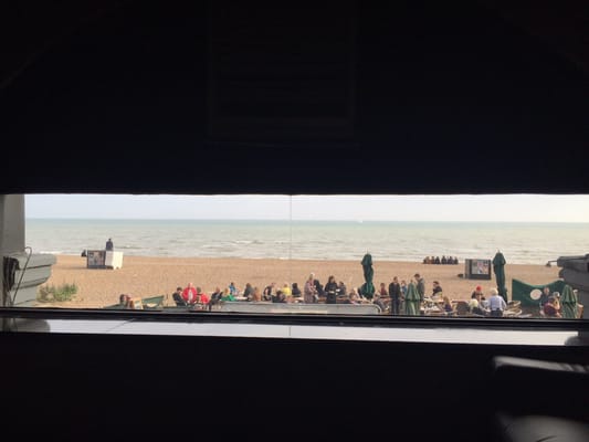 THE ARCH - Updated August 2024 - 187-193 King's Road Arches, The City ...