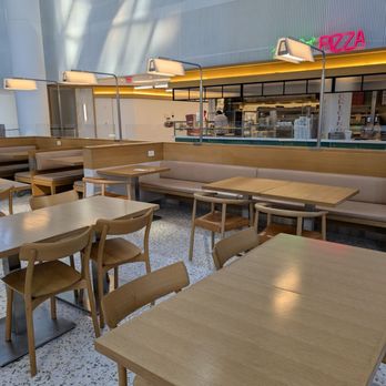 DANNY BOY’S FAMOUS ORIGINAL PIZZERIA - Updated June 2025 - 483 Photos ...