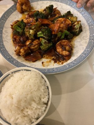 HUNAN GARDEN - 20 Photos & 98 Reviews - 10340 Ironbridge Rd, Chester ...