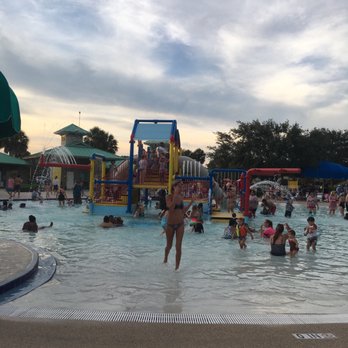 CALYPSO BAY WATER PARK - Updated December 2025 - 23 Photos & 26 Reviews ...