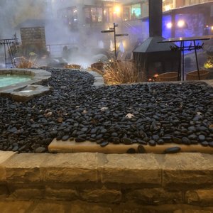 SPA LE FINLANDAIS - 65 Photos & 45 Reviews - 124 Boulevard Labelle ...