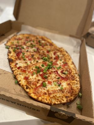 BJ’S RESTAURANT & BREWHOUSE - Updated October 2025 - 429 Photos & 803 ...