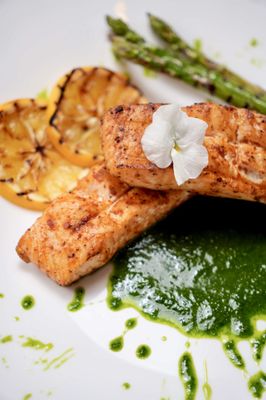 GEV’S KITCHEN - Updated December 2025 - 118 Photos & 91 Reviews - 7335 ...