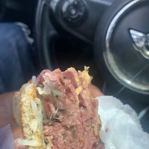 NORMA’S BREAKFAST - Updated July 2025 - 27 Photos & 29 Reviews - 3710 ...