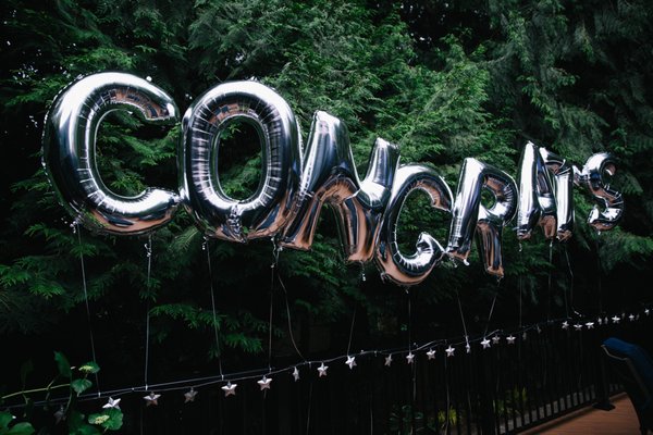 PARTY FAIR - Updated December 2025 - 32 Reviews - 7297 SW Dartmouth Ave ...