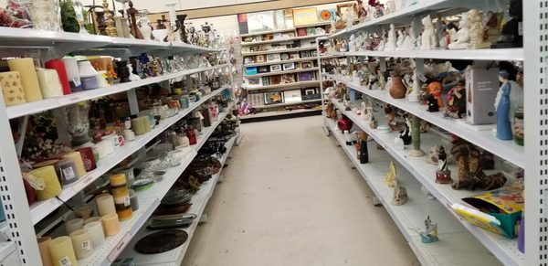 VALUE VILLAGE - 30 Photos & 50 Reviews - 10121 New Hampshire Ave ...