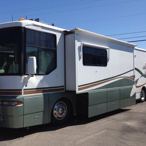 RTE. 125 RV & MARINE - Updated April 2025 - 76 Photos & 18 Reviews ...