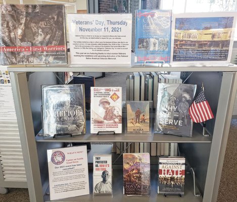 SEATTLE PUBLIC LIBRARY - CAPITOL HILL BRANCH - Updated December 2025 ...