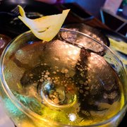 UNIT B EATERY + SPIRITS - 329 Photos & 121 Reviews - Tapas/Small Plates ...
