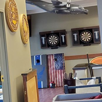 THE HOOCH - Updated August 2025 - 22 Photos - Soundside Inn Hotel Bar ...