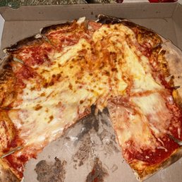 SHELLY PIE - Updated December 2025 - 162 Photos & 270 Reviews - 912 ...