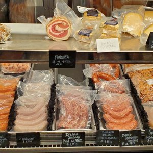 THE HONEY BAKED HAM COMPANY - 30 Photos & 14 Reviews - 4601 S Tamiami ...