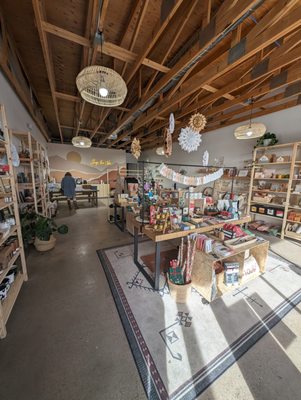 VIBE BOX - Updated May 2024 - 10 Photos - 13802 N 32nd St, Phoenix ...