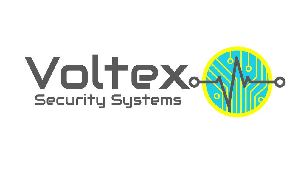 VOLTEX SECURITY SYSTEMS - Updated October 2025 - Request a Quote - 2855 ...